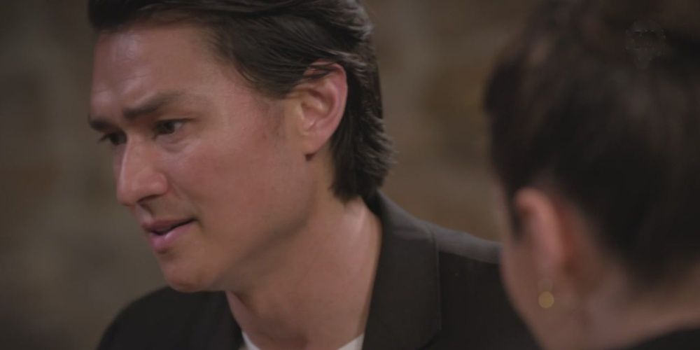 Neighbours: A New Chapter - S39 - Aflevering 91