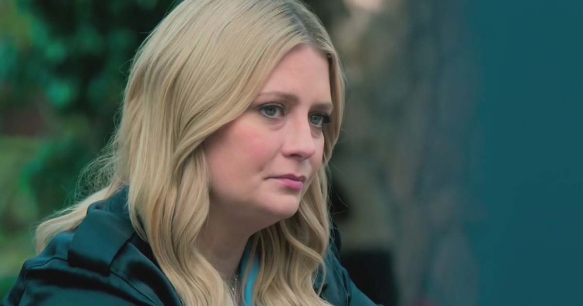 Neighbours: A New Chapter - S38 - Aflevering 40