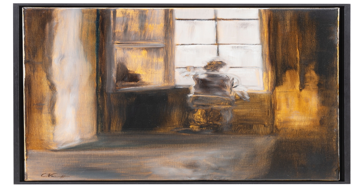 Petra De Sutter en Frank Van Laer bezorgen Kom Op Tegen Kanker een mooi ...