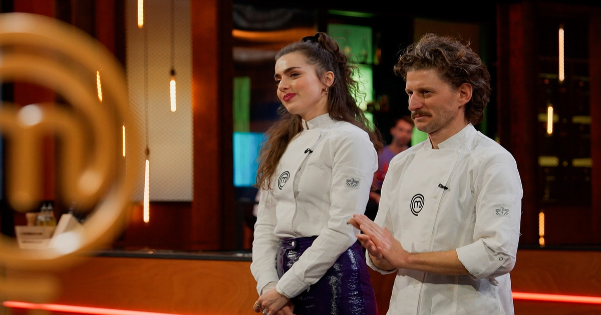 De winnaar van Celebrity MasterChef Vlaanderen 2024 is bekend