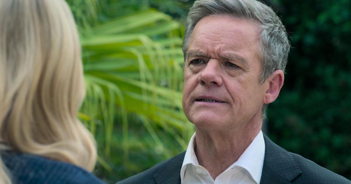 Neighbours: A New Chapter - S38 - Aflevering 31