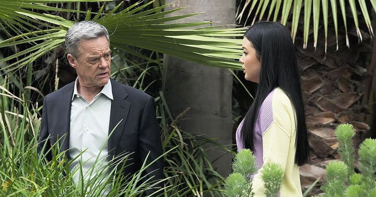 Neighbours: A New Chapter - S38 - Aflevering 77