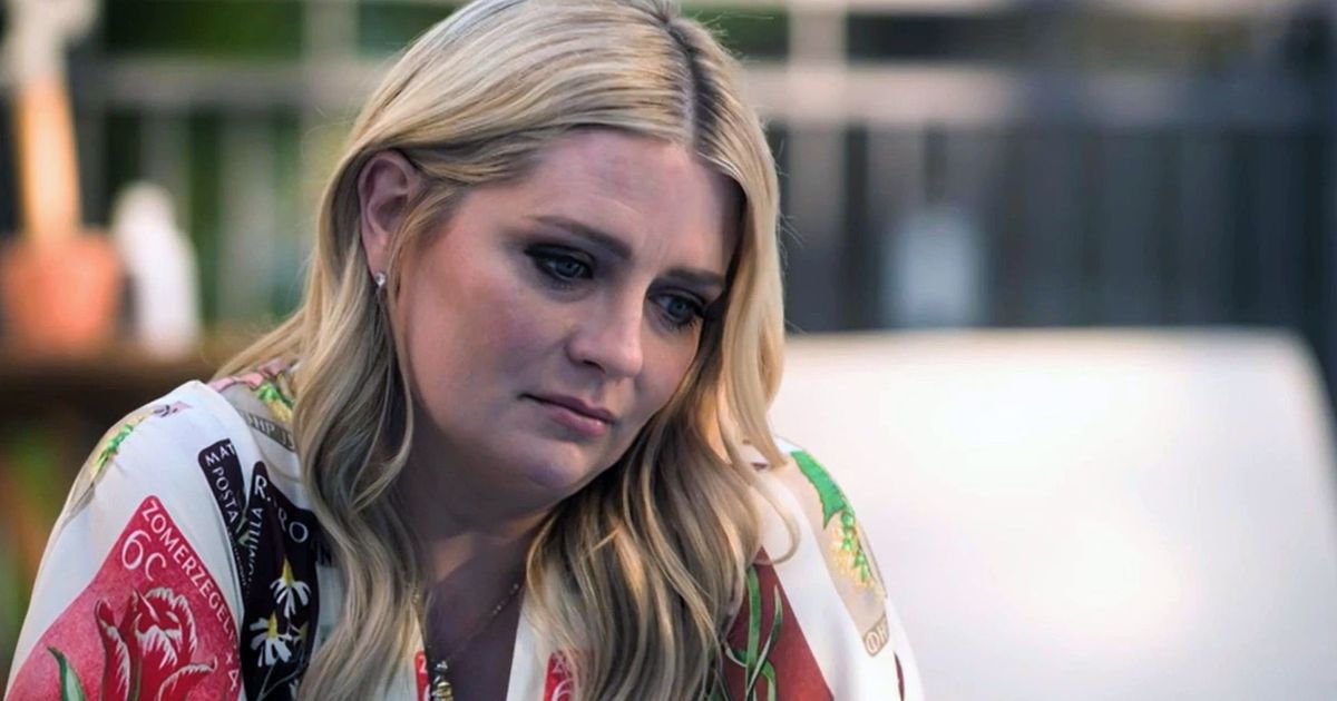 Neighbours: A New Chapter - S38 - Aflevering 27