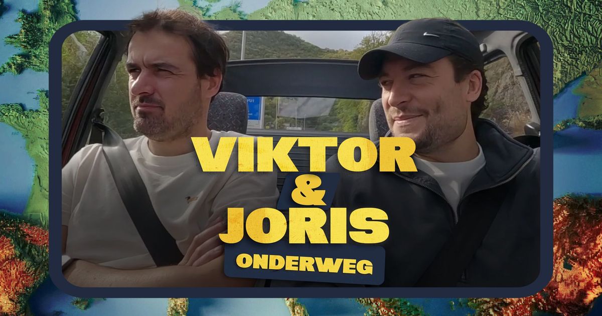 Montenegro: "Ik kijk er zeker naar uit om vader te zijn"