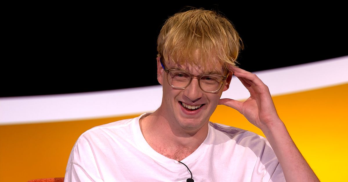 Timon Verbeeck verhoord door politie: “Mijn mama gaat het niet leuk ...