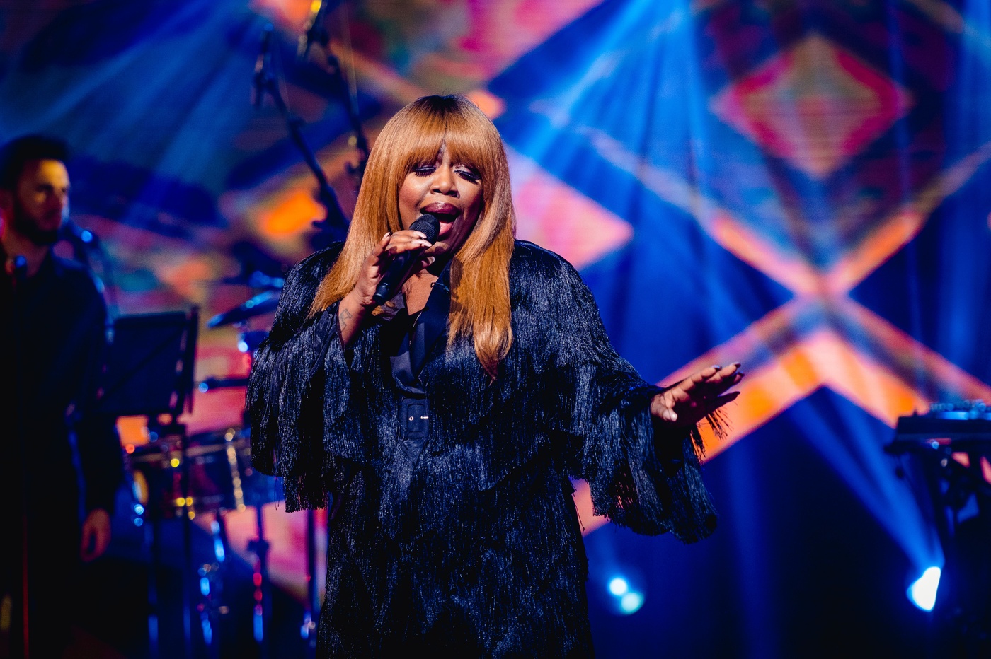 Wat een line-up! Dit zijn alle artiesten die meedoen aan Tulpen uit ...