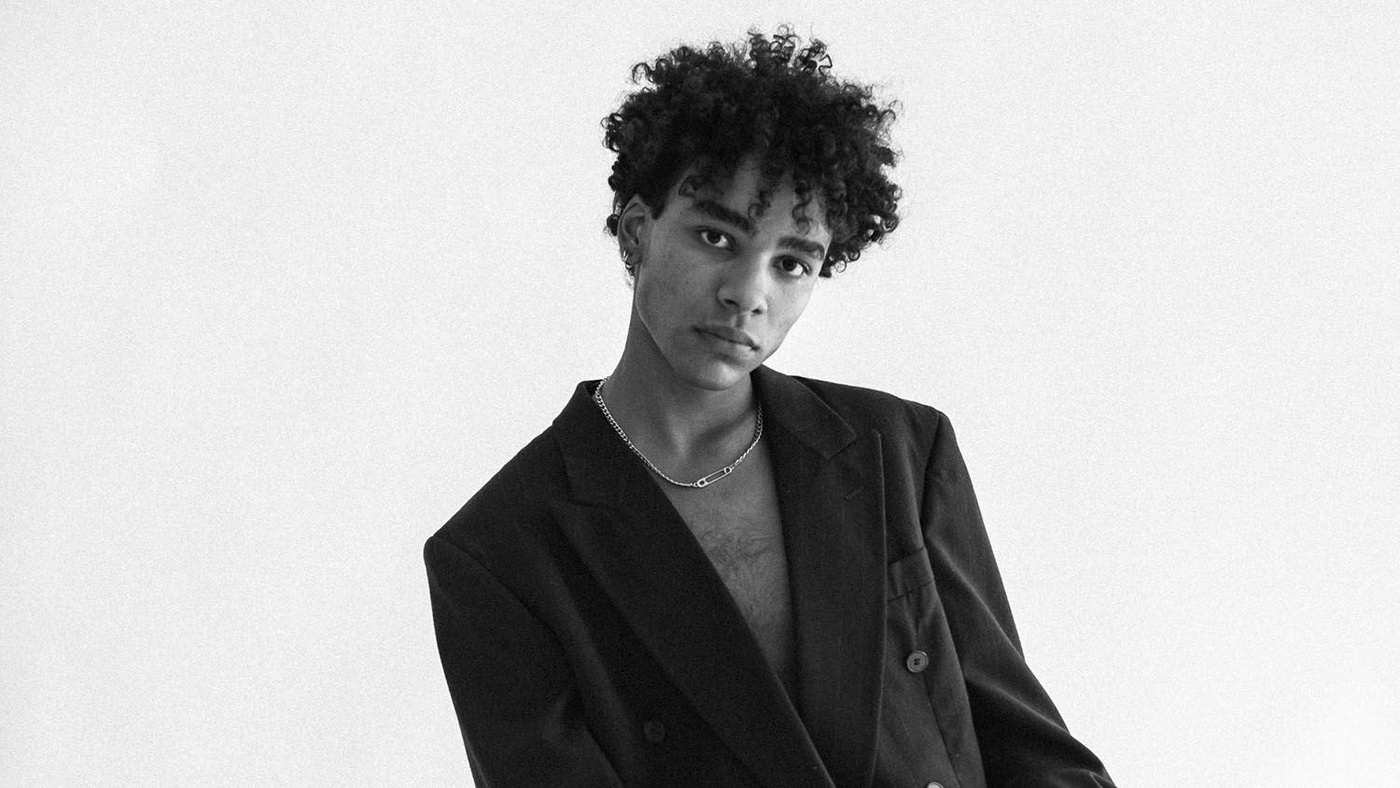 Dit is Play in 2024!