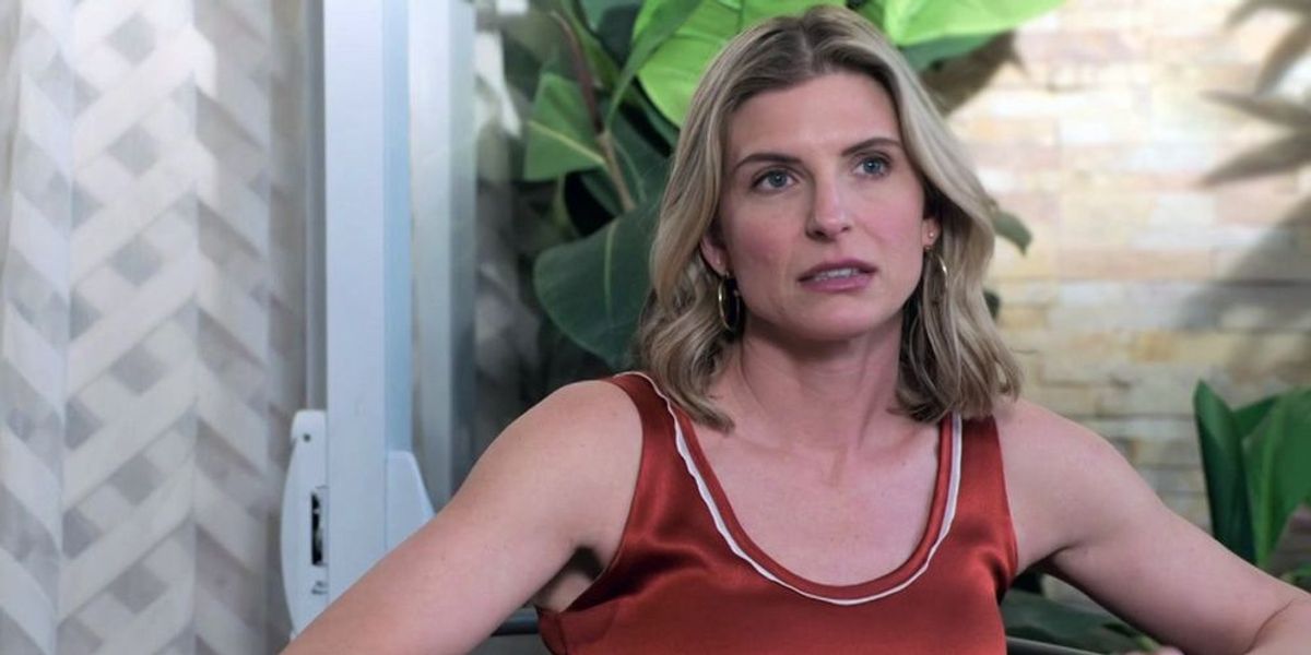 Neighbours: A New Chapter - S38 - Aflevering 105