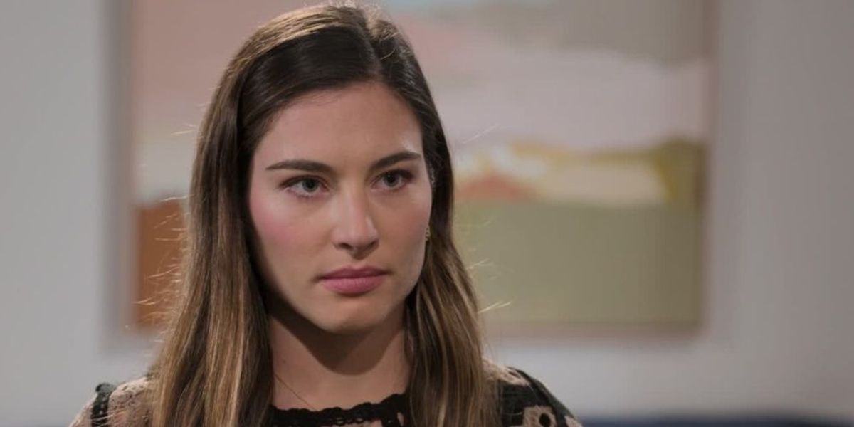 Neighbours: A New Chapter - S39 - Aflevering 115