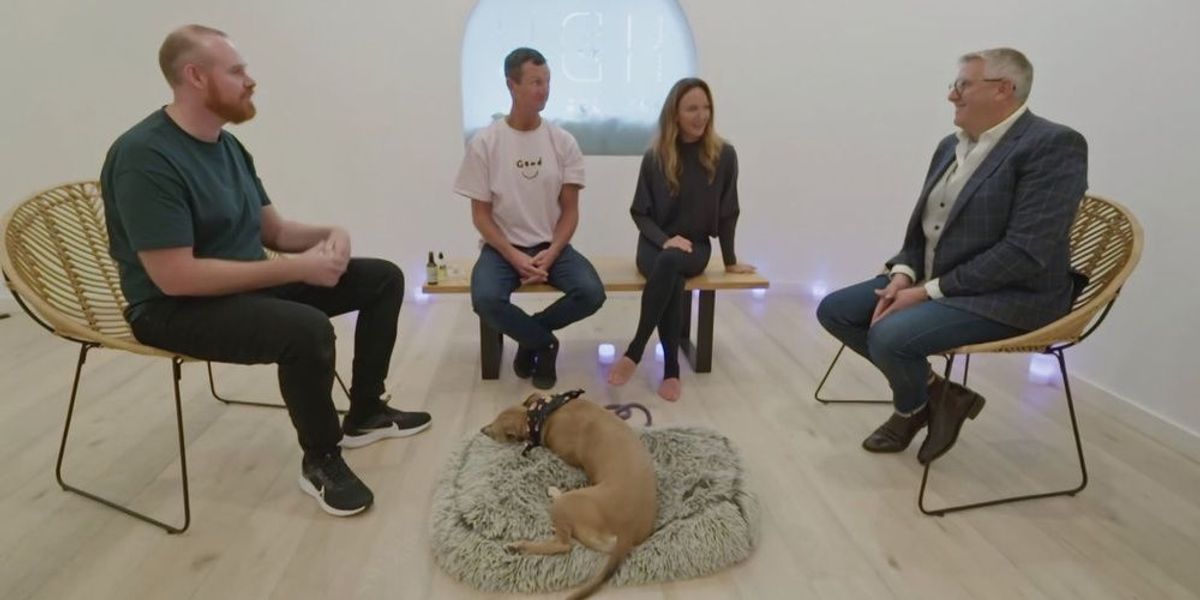 Neighbours: A New Chapter - S39 - Aflevering 13