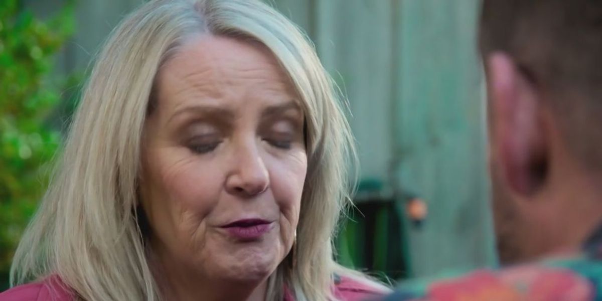 Neighbours: A New Chapter - S39 - Aflevering 14