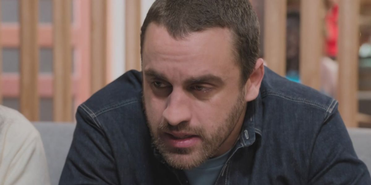 Neighbours: A New Chapter - S39 - Aflevering 28