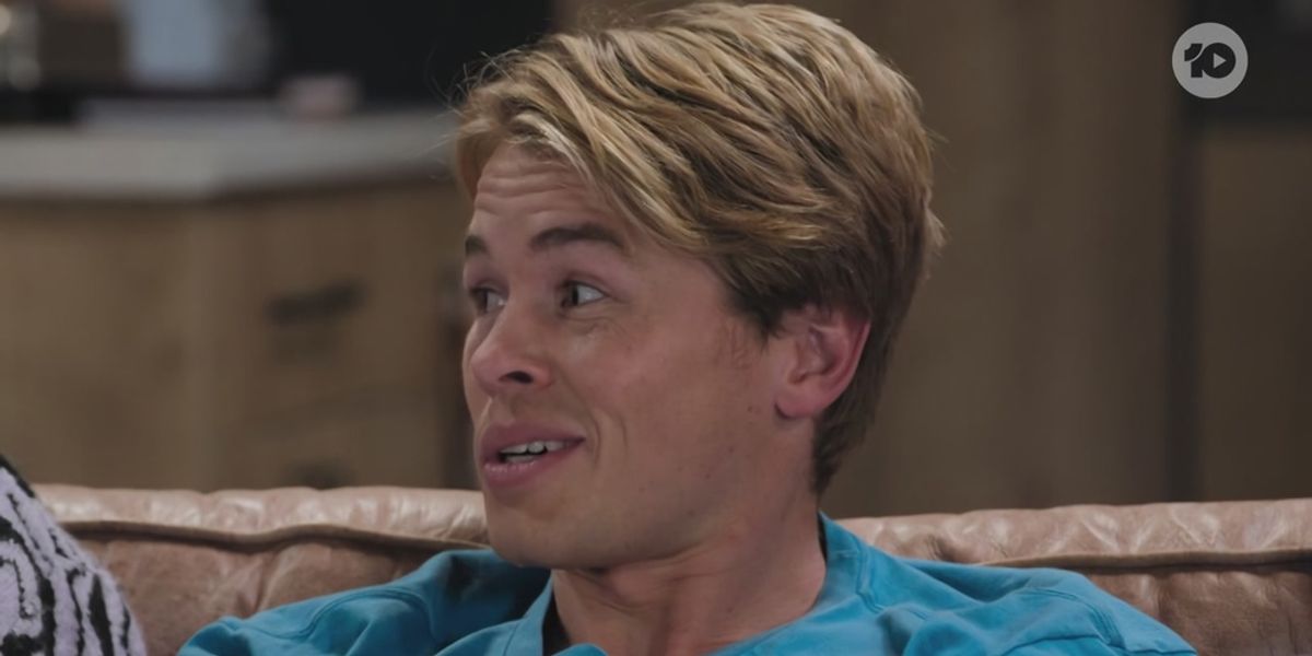 Neighbours: A New Chapter - S39 - Aflevering 36