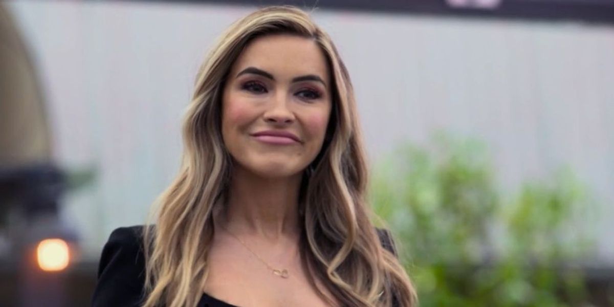 Neighbours: A New Chapter - S39 - Aflevering 52