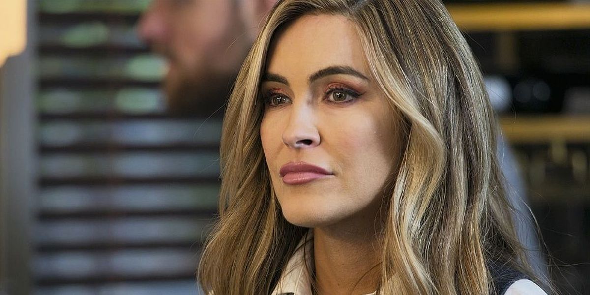 Neighbours: A New Chapter - S39 - Aflevering 62