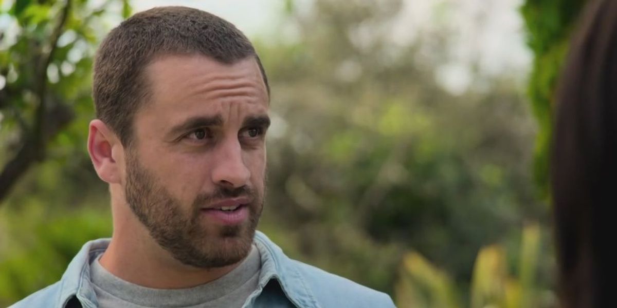 Neighbours: A New Chapter - S39 - Aflevering 75