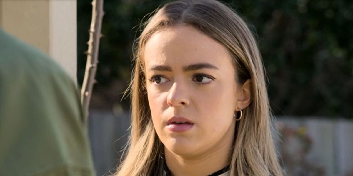 Neighbours: A New Chapter - S39 - Aflevering 82