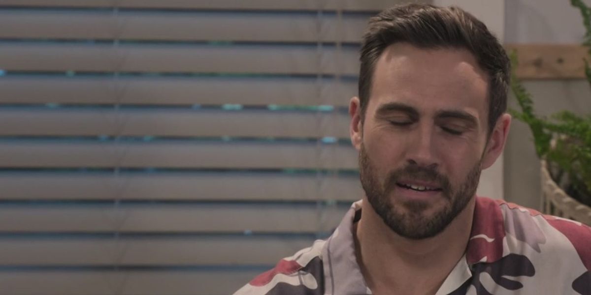 Neighbours: A New Chapter - S39 - Aflevering 83