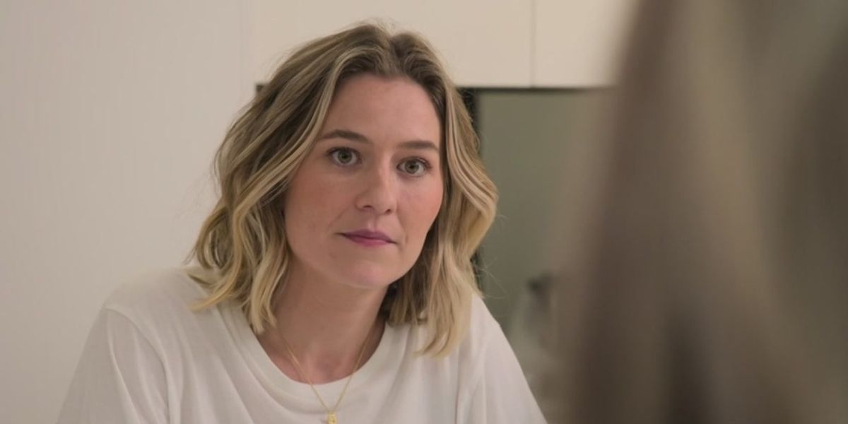 Neighbours: A New Chapter - S39 - Aflevering 89