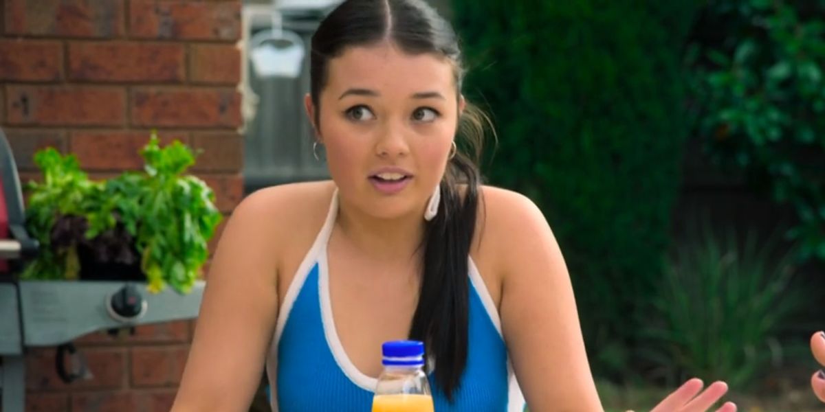 Neighbours: A New Chapter - S38 - Aflevering 14