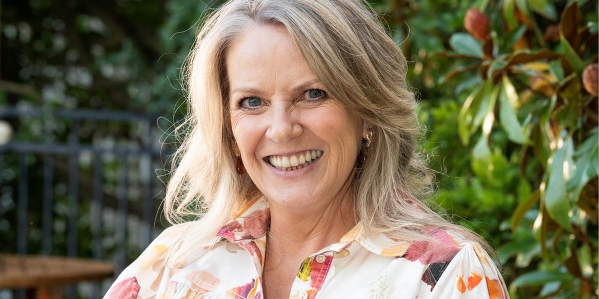 Neighbours: A New Chapter - S38 - Aflevering 86