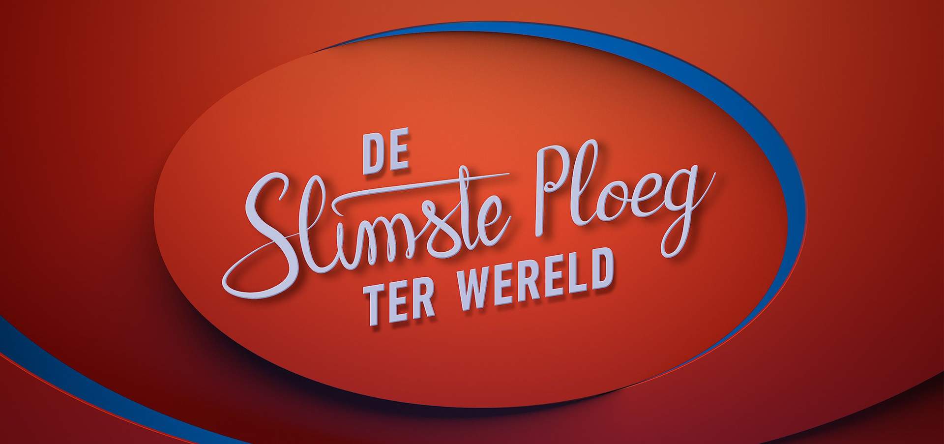 Worden jullie De Slimste Ploeg ter Wereld? Worden jullie De Slimste Ploeg ter Wereld?