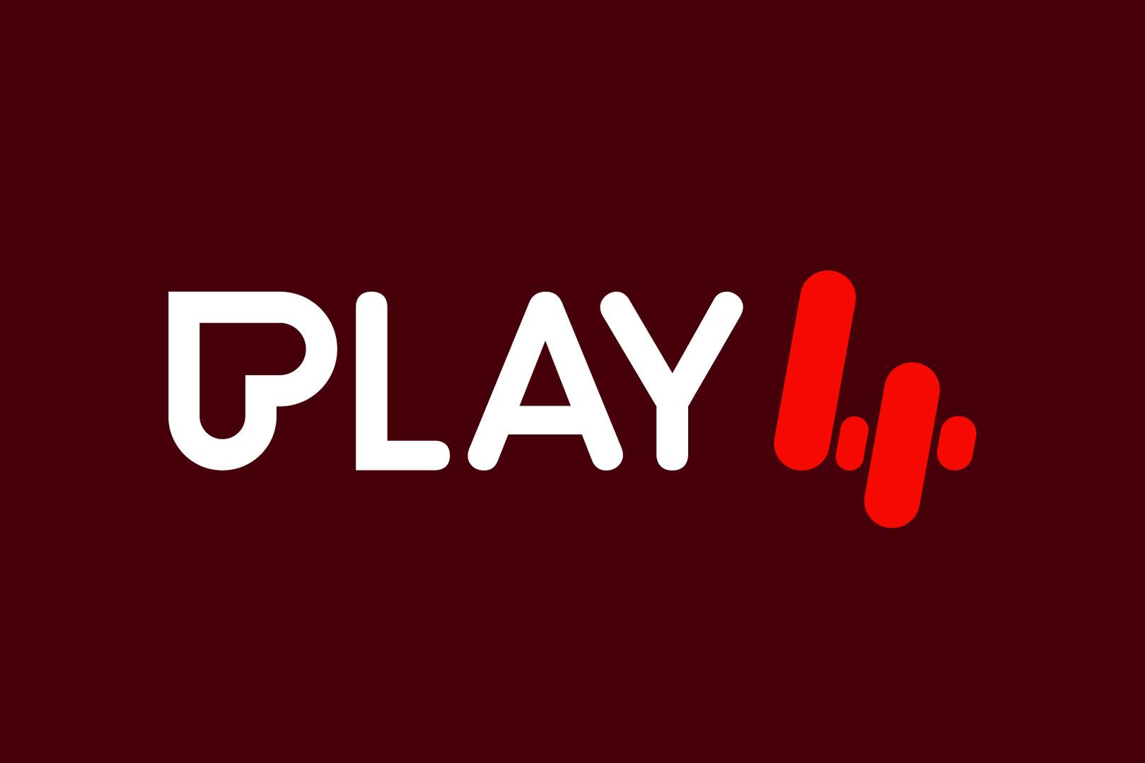Ontdek het voorjaar van Play4